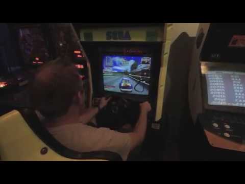 Your Choice Project – Broadcast News Projects