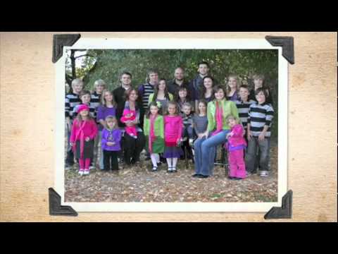 Is it ‘Big Love’ or ‘Sister Wives’ – meet the Dargers | PolygamyPage.info