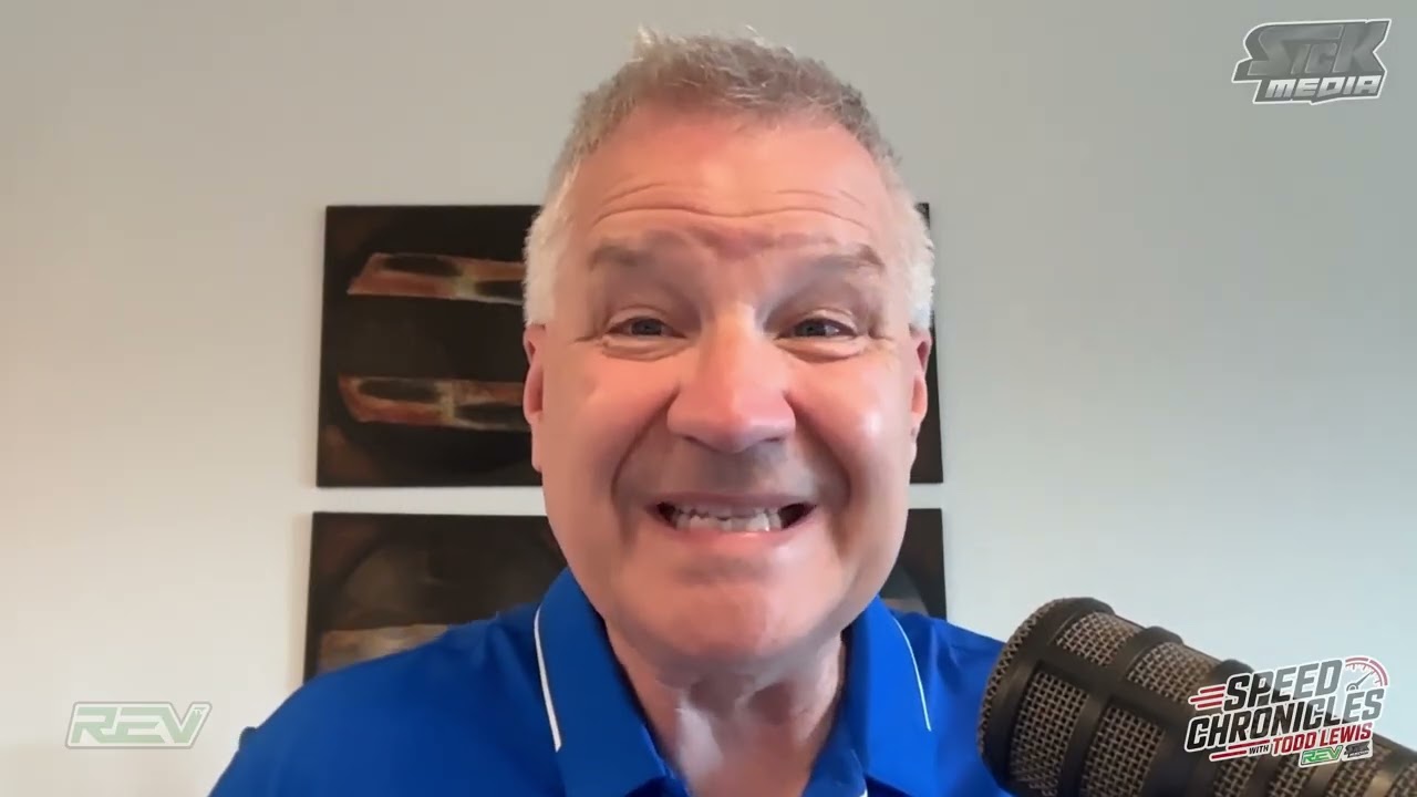 IndyCar Faces Indy 500 Questions as Long Beach Weekend Arrives