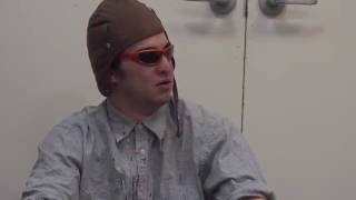 My Little Poopy (Feat. Idubbbz, Maxmoefoe, & FilthyFrank) - Fimfiction