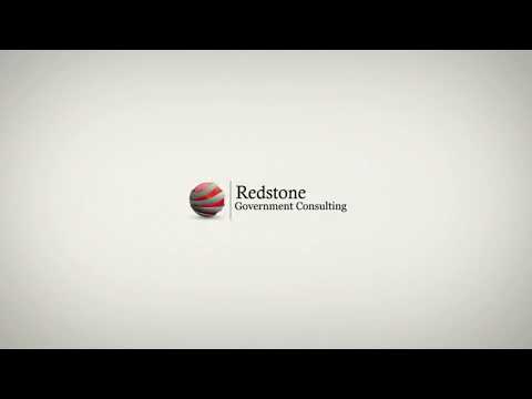 Material Management & Accounting System