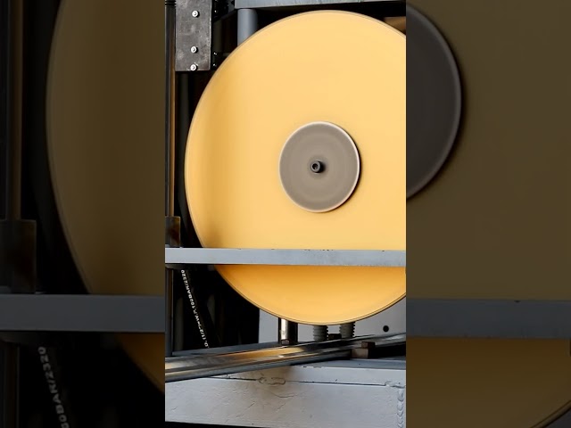 Shutter Making Machine - 10 Ton Automatic Rolling Shutter Making Machine Manufacturer from Surat