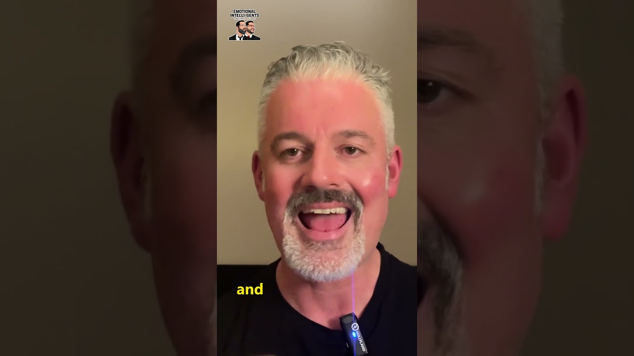 Revolutionizing Education with AI! 🎓✨