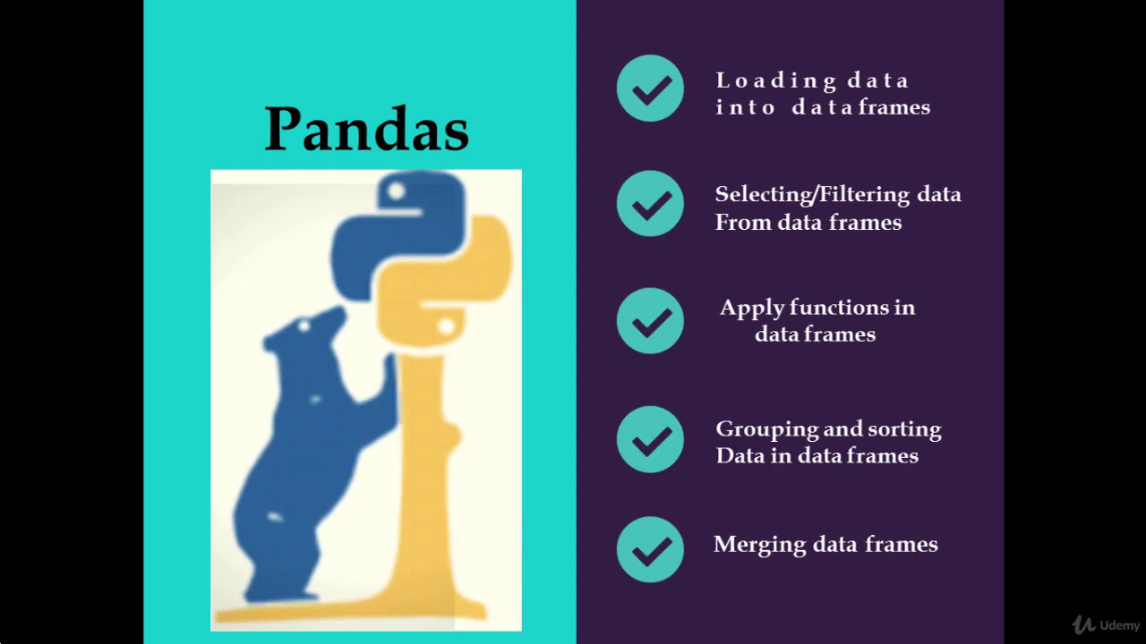 Python celery for distributes tasks and data analysis