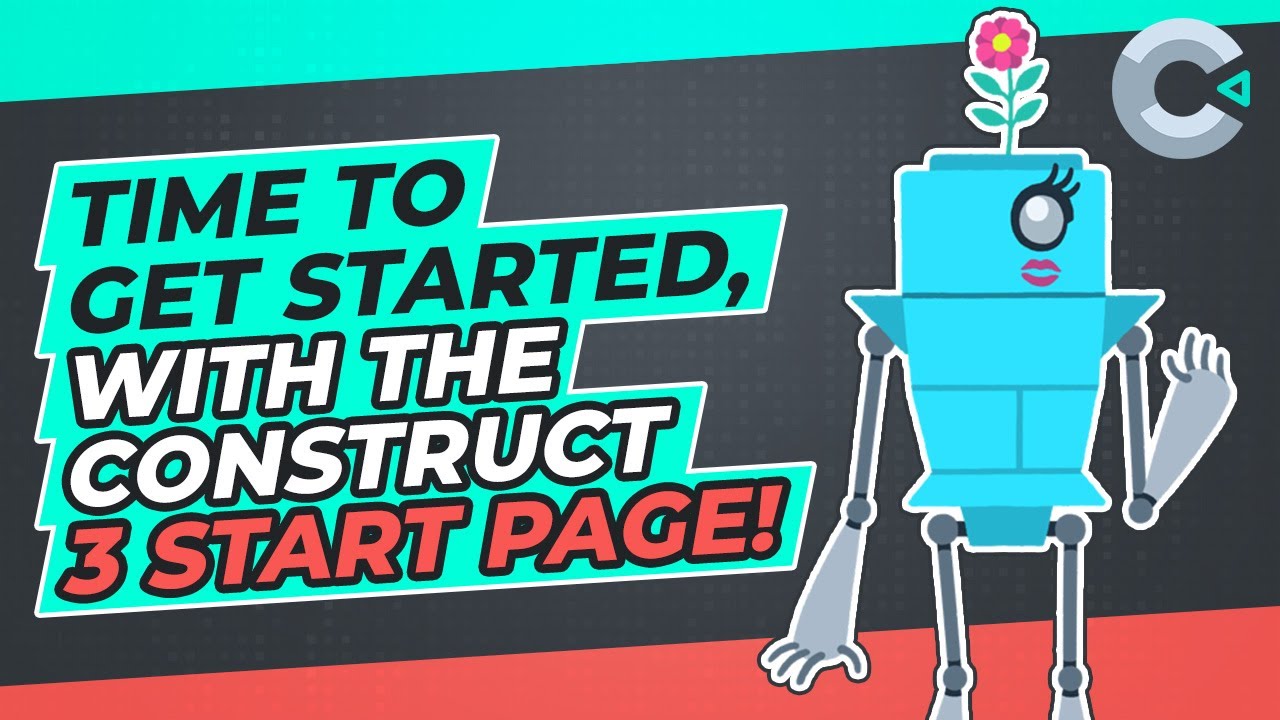 Construct 3 - Opiniones, precios y características - Capterra España 2022