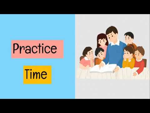 Procedure Text