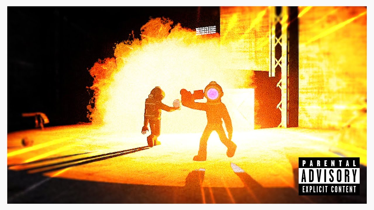 Content Warning Moments That Go Too Far