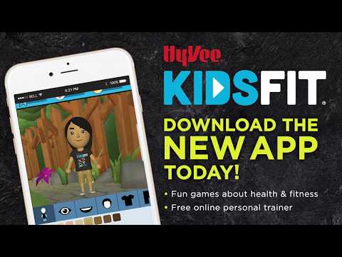 Go, Slow & Whoa Food Game