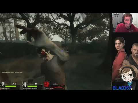 Steam Community :: Video :: Big Time Rush Episode 3: "Big Time Bad Boy ...