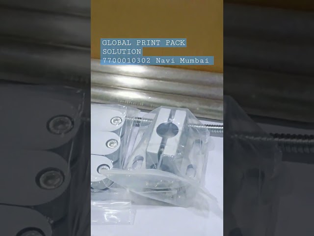 Continuous Inkjet Printer - Ink Cartridge White Printer Makeup 825mL ...