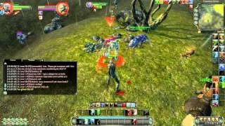 Rift warrior guide – Education and science news