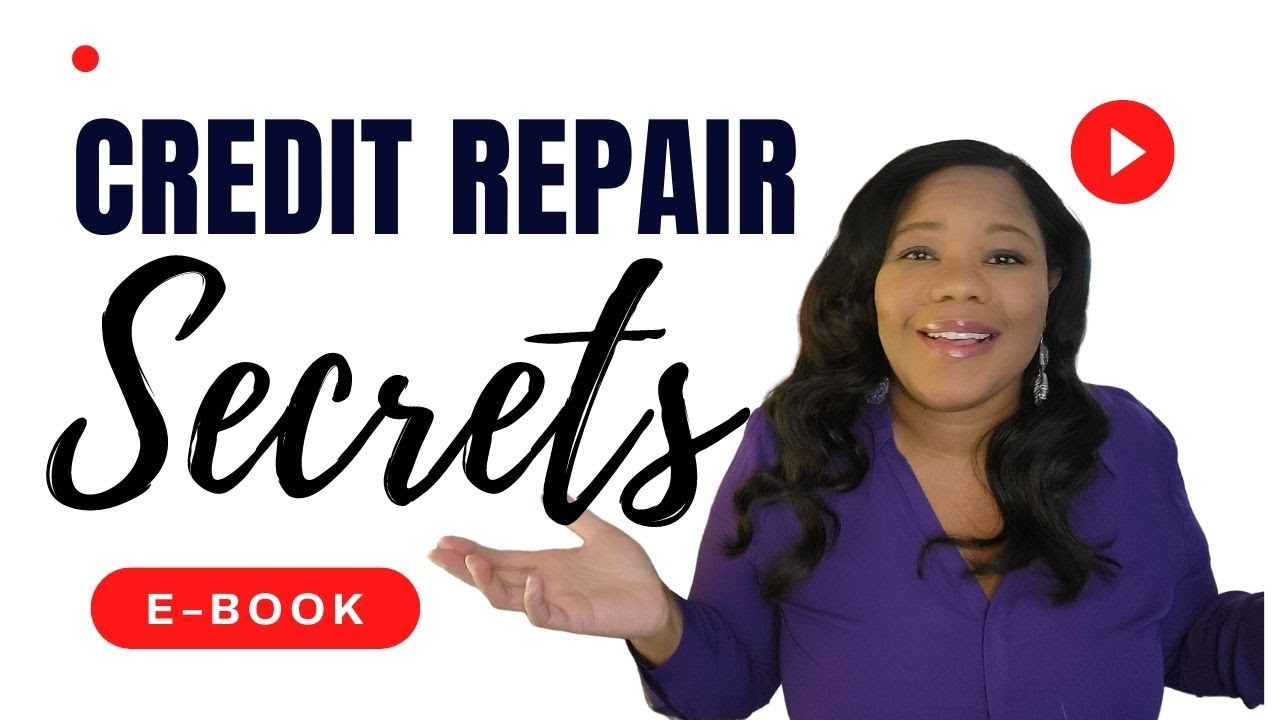 How to Increase Credit Score Quickly