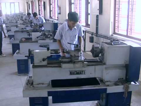 Marian Engineering College: Courses, Fees, Admission 2026, Cutoff ...