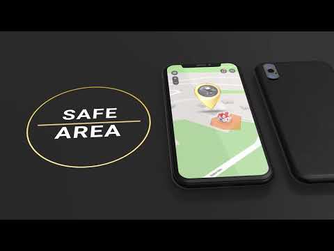 🌐EXCELLENT TRACKER FOR ALL TYPES OF VEHICLES📍(by PAJ #GPS)