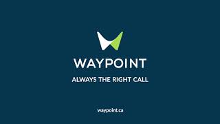 3 Best Insurance Brokers in Langley, BC - Expert Recommendations