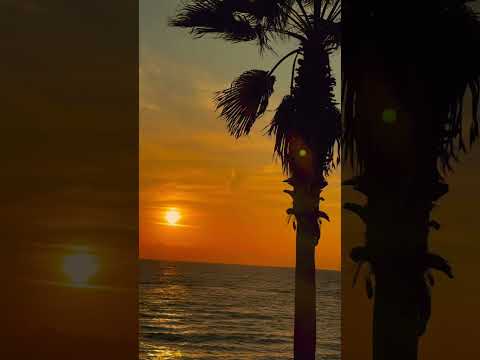 Cyprus 🇨🇾 #travel #sunset #beach #summer #music #love #quotes #motivation #lyrics #vacation