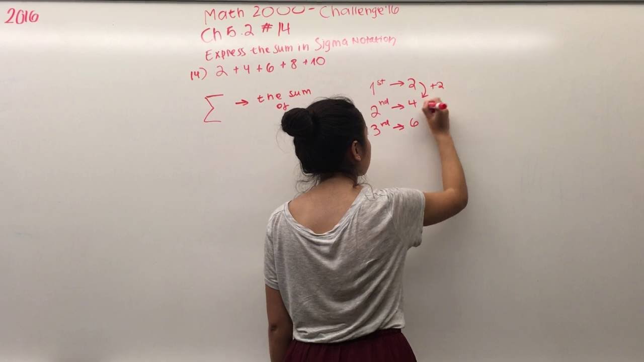 Challenge Interactive Learning Assignment #1