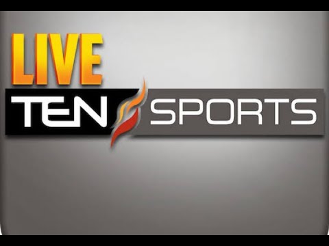 Live Ten Sports New : 😍 Excited | |
