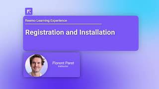 Reemo Software - 2024 Reviews, Pricing & Demo