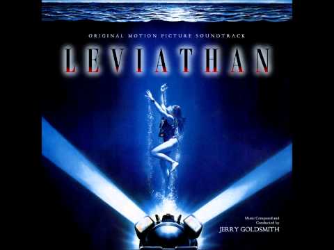 This Week’s Homemade FAKE Criterion Cover – sidewinder69blog