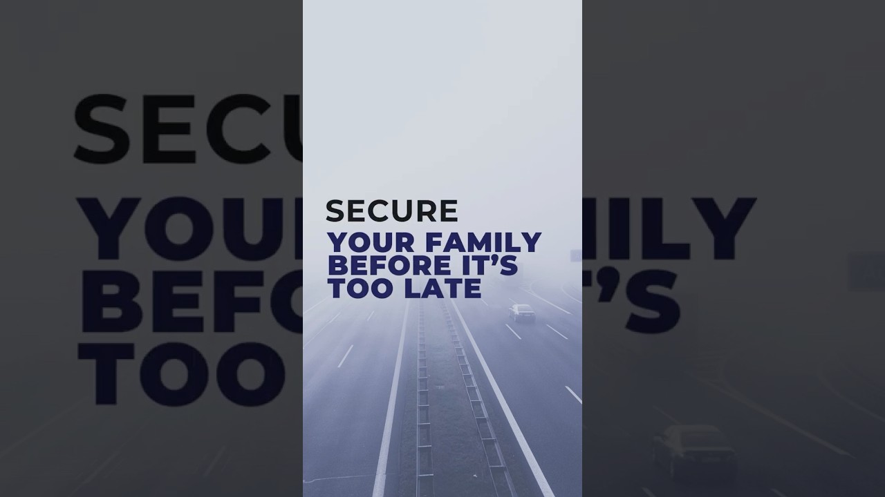 Secure your family passwords with Homecloud #privacymatters #cloudstorage #securecloud #smartphone