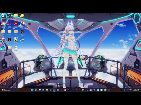 Ban appeals for discord server (in description).