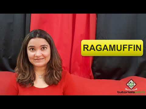 Weird English Words you won't Believe Exist