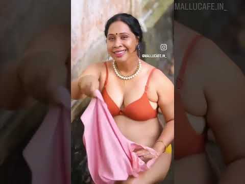 Kerala sexy bhabhi shorts #hotreels #dance #danceclothes
