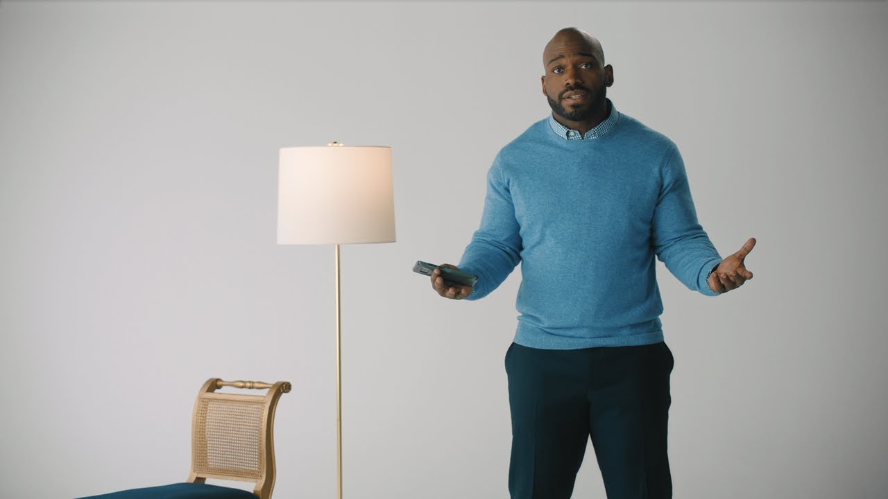 Put AI to work with Deloitte's ReadyAI™