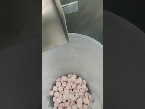 mint tablet press splenda tablet press machine chewable tablet machine