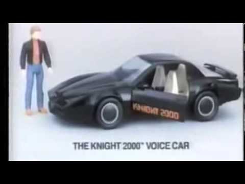 12 Vintage Car Toys Now Worth Bucks