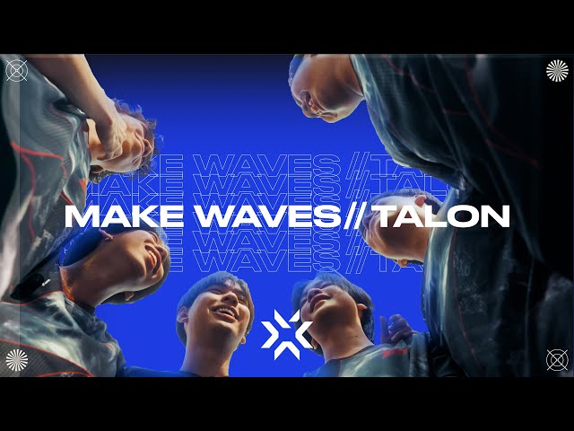 "We feel like our Fracture could have been a lot better" - Coach Ewok ...