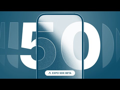 Upgrade your app to Expo 50 #expo #expo50 #reactnative