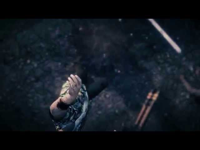 Top 5 Mario mods GTA 5 players on PC should try at least once