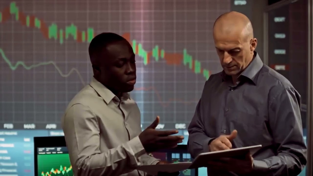 How Blockchain is Transforming Digital Identity Management