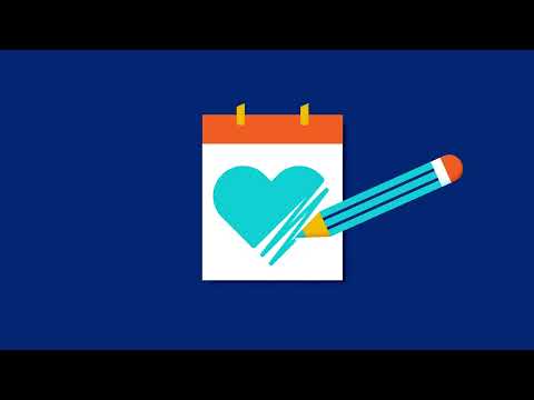 The UnitedHealthcare Assisted Living Plan