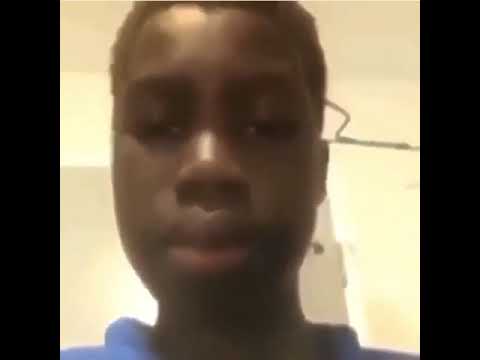 Steam Community :: Video :: Black Nibba Tribe