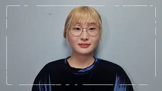 Learn korean with Yewon Choi - An korean tutor from italki