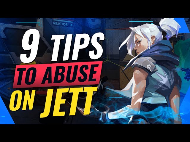 5 Valorant agents with the most solo carry potential in ranked competitive