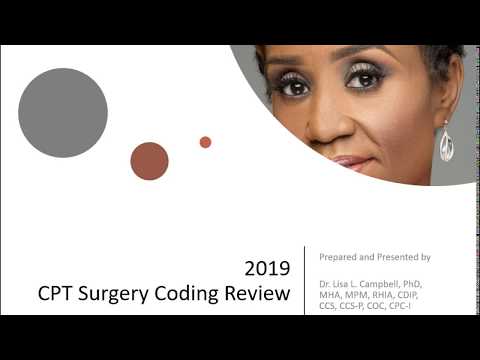 50,000 Series Surgery