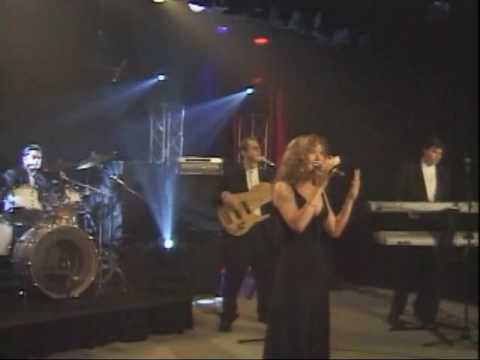 Hire Spoiled Rotten Music Inc - Wedding Band in New York City, New York