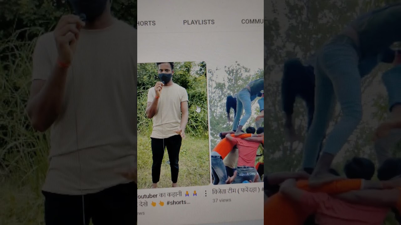 Get Fast 100M Subscribers 🔥