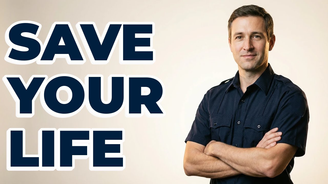 Why Is Emergency Contact Information Important To Medics?