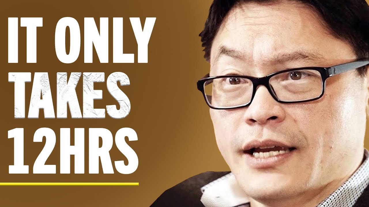 Unlocking the Secrets of Intermittent Fasting: Insights from Dr. Jason ...