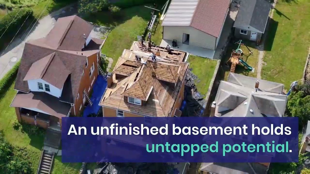 Anchor Contractors LLC Your Trusted General Contractor in Central Indiana