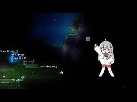 Steam Community :: VPet-Simulator