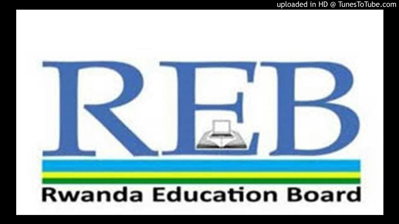 Rwanda Education Board | P1 | Ikinyarwanda