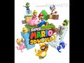 Mario The Great Tower Watch HD Mp4 Video Download Free