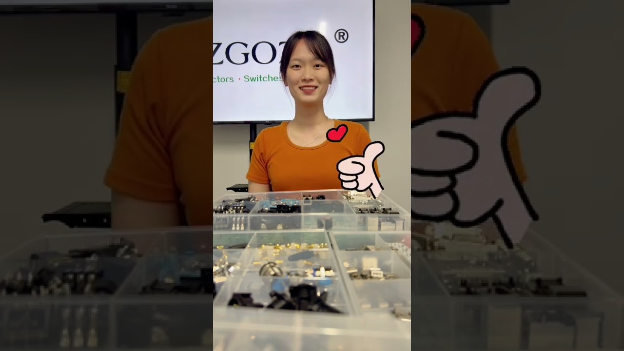 Working principle of Slide Switch