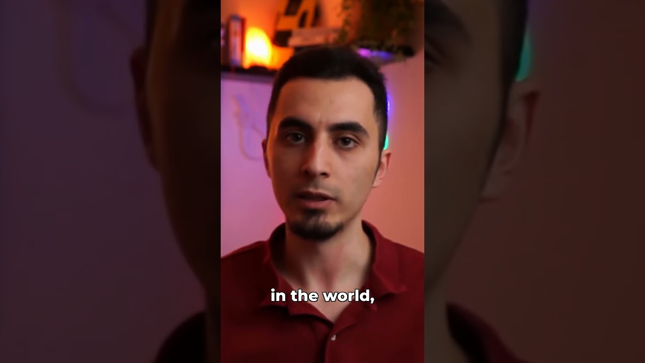 Build a Private Cloud Server in 30 Minutes #nextcloud #homelab #tutorial